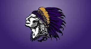 News | Pecatonica CUSD 321